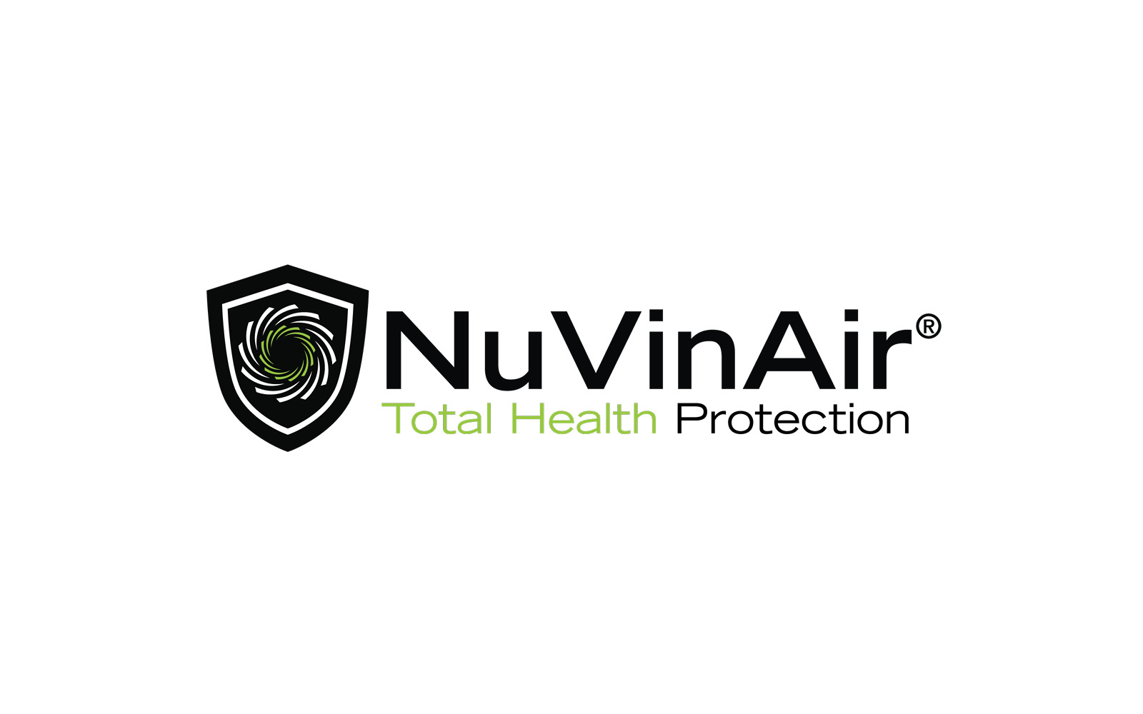 Go Rentals partners with NuVinAir to bring clean and healthy vehicle ...