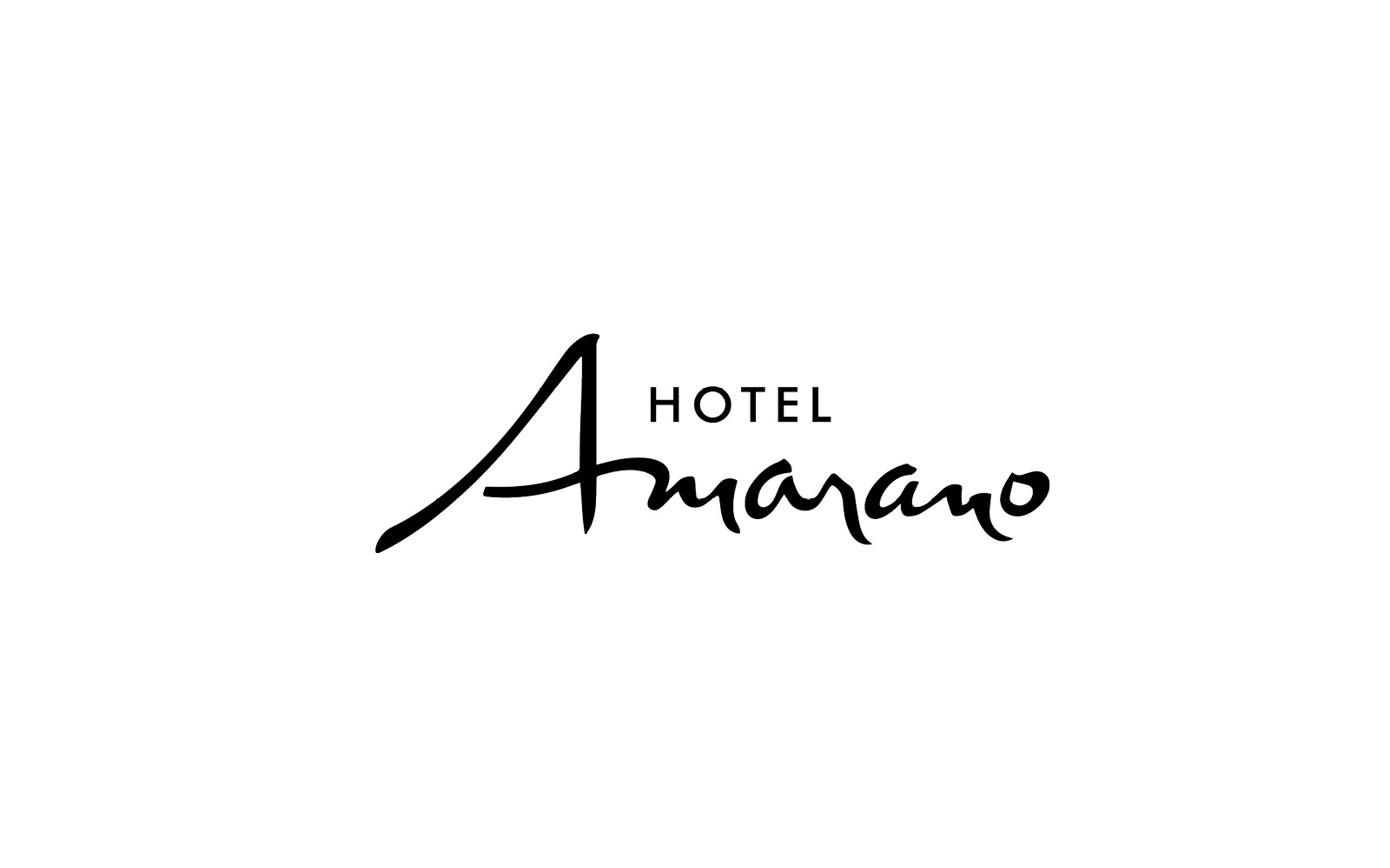 Hotel Amarano signs an exclusive agreement with Go Rentals Burbank
