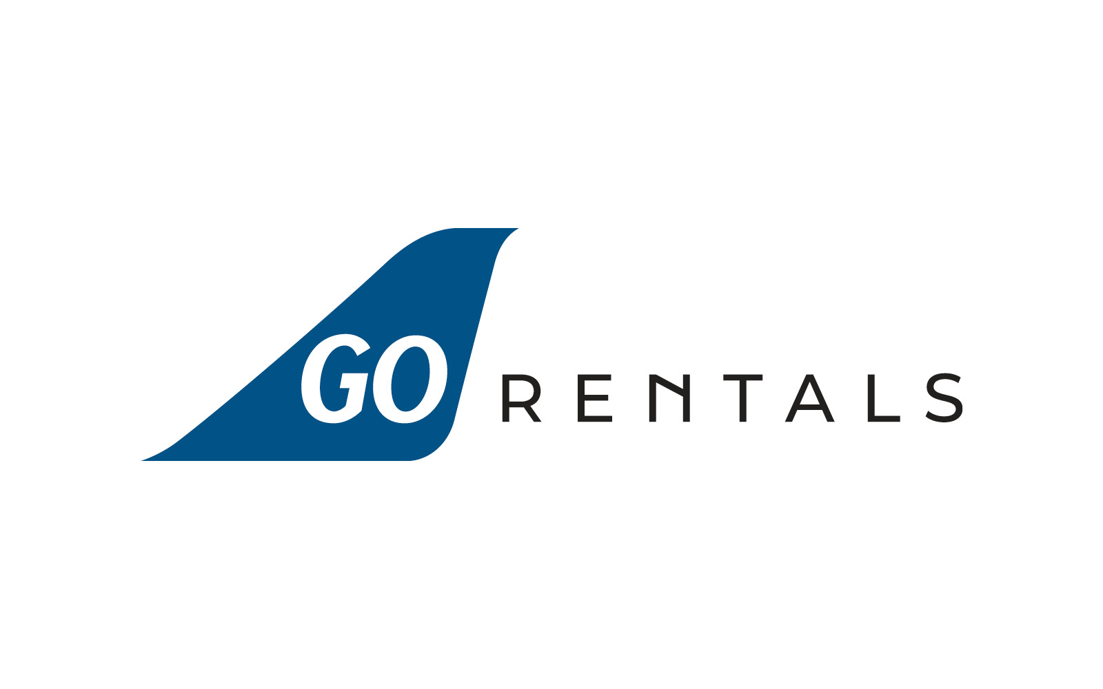 Cars for Rent in West Palm Beach, Florida - PBI Atlantic Aviation | Go ...