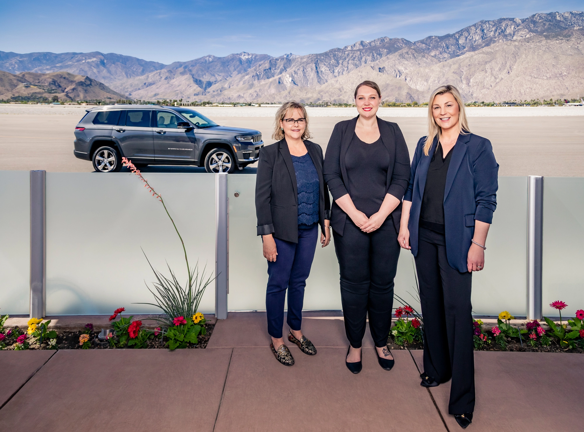 Go Rentals Careers